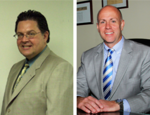 Experienced Cherry Hill, New Jersey Personal Injury & Accident Lawyers